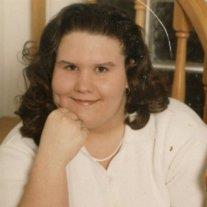 Obituaries in De Soto, MO | Dietrich-Mothershead Funeral Home