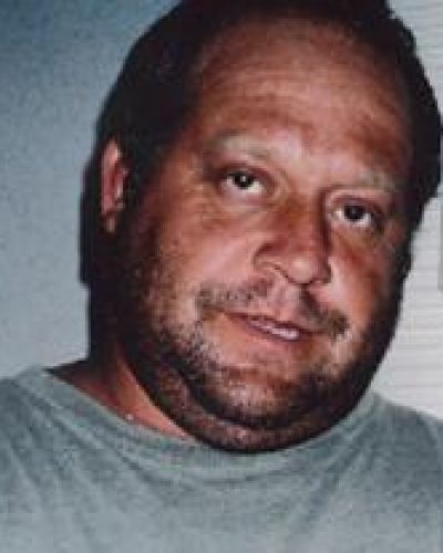 Obituaries in De Soto, MO | Dietrich-Mothershead Funeral Home