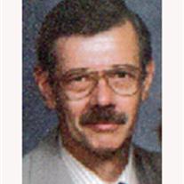 Obituaries in De Soto, MO | Dietrich-Mothershead Funeral Home