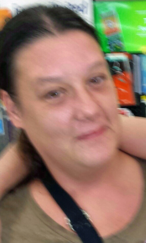 Obituaries in De Soto, MO | Dietrich-Mothershead Funeral Home