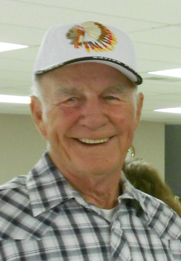 Obituaries in De Soto, MO | Dietrich-Mothershead Funeral Home