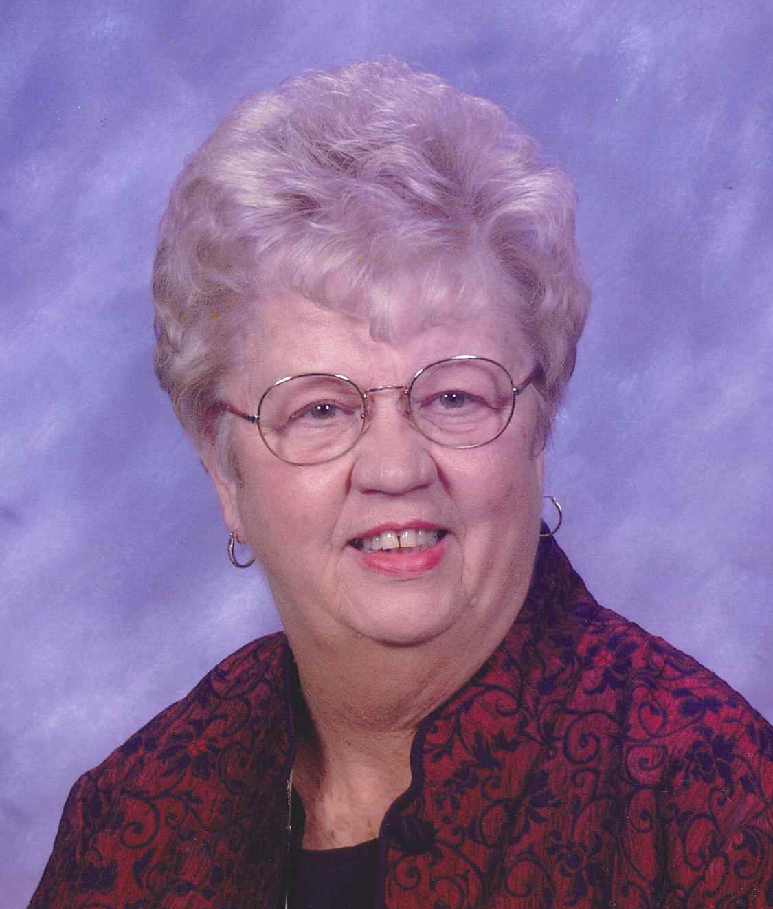 Obituaries in De Soto, MO | Dietrich-Mothershead Funeral Home