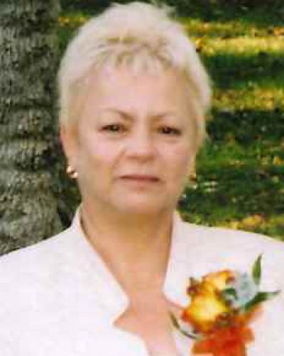 Obituaries in De Soto, MO | Dietrich-Mothershead Funeral Home