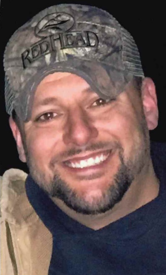 Obituaries in De Soto, MO | Dietrich-Mothershead Funeral Home