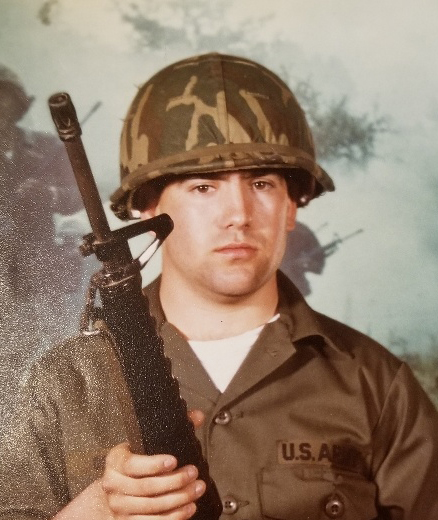 Obituaries in De Soto, MO | Dietrich-Mothershead Funeral Home