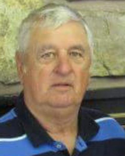 Obituaries in De Soto, MO | Dietrich-Mothershead Funeral Home