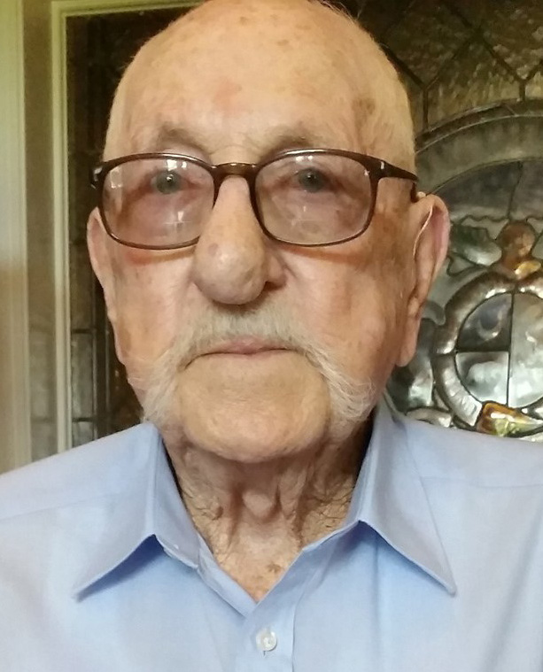 Obituaries in De Soto, MO | Dietrich-Mothershead Funeral Home