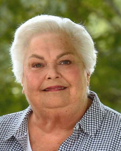 Obituaries in De Soto, MO | Dietrich-Mothershead Funeral Home