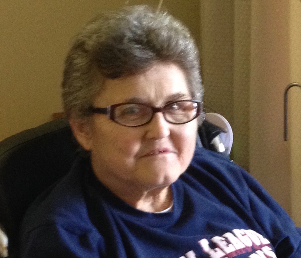 Obituaries in De Soto, MO | Dietrich-Mothershead Funeral Home