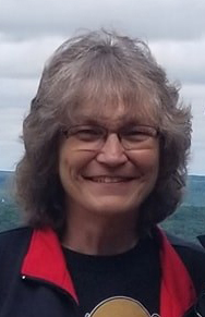 Obituaries in De Soto, MO | Dietrich-Mothershead Funeral Home