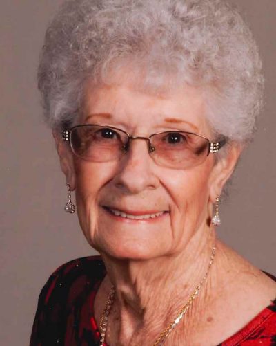 Obituaries in De Soto, MO | Dietrich-Mothershead Funeral Home