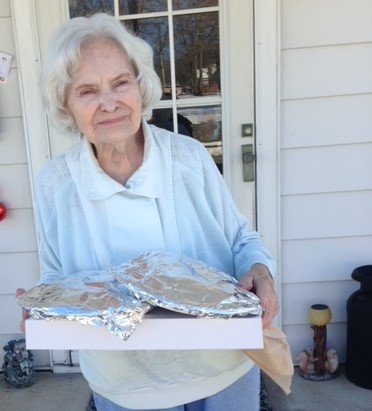 Obituaries in De Soto, MO | Dietrich-Mothershead Funeral Home