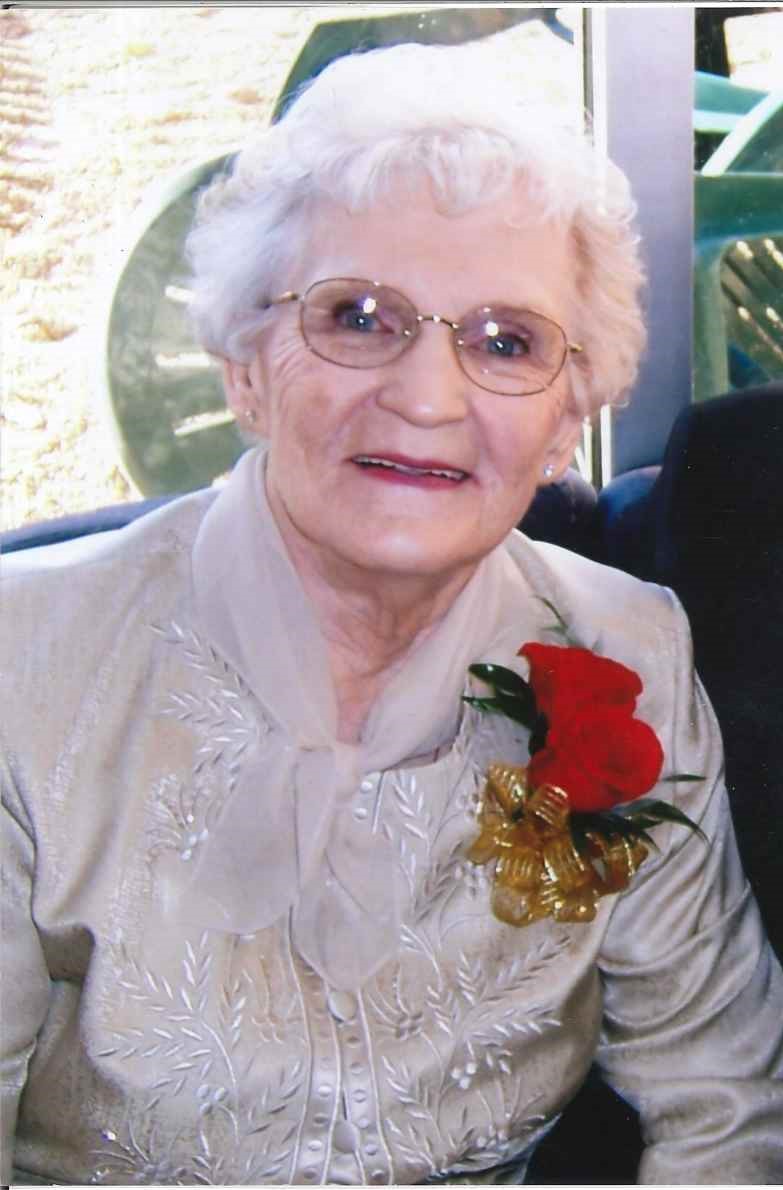 Obituaries in De Soto, MO | Dietrich-Mothershead Funeral Home