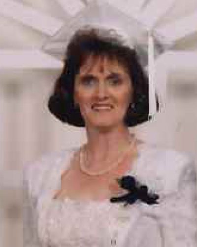 Obituaries in De Soto, MO | Dietrich-Mothershead Funeral Home