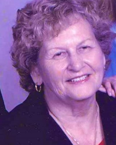 Obituaries in De Soto, MO | Dietrich-Mothershead Funeral Home