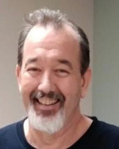 Obituaries in De Soto, MO | Dietrich-Mothershead Funeral Home