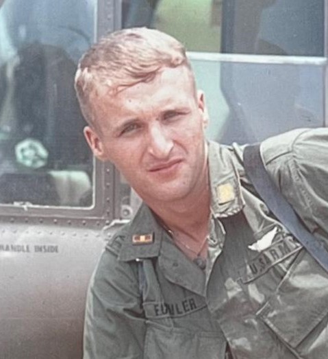 Obituaries in De Soto, MO | Dietrich-Mothershead Funeral Home