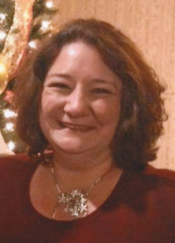 Obituaries in De Soto, MO | Dietrich-Mothershead Funeral Home