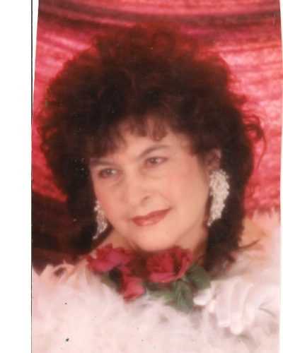 Obituaries in De Soto, MO | Dietrich-Mothershead Funeral Home