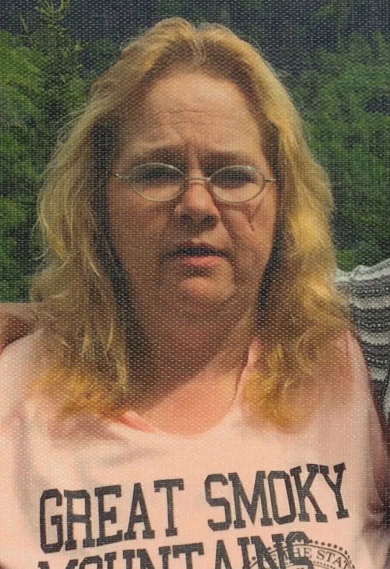 Obituaries in De Soto, MO | Dietrich-Mothershead Funeral Home