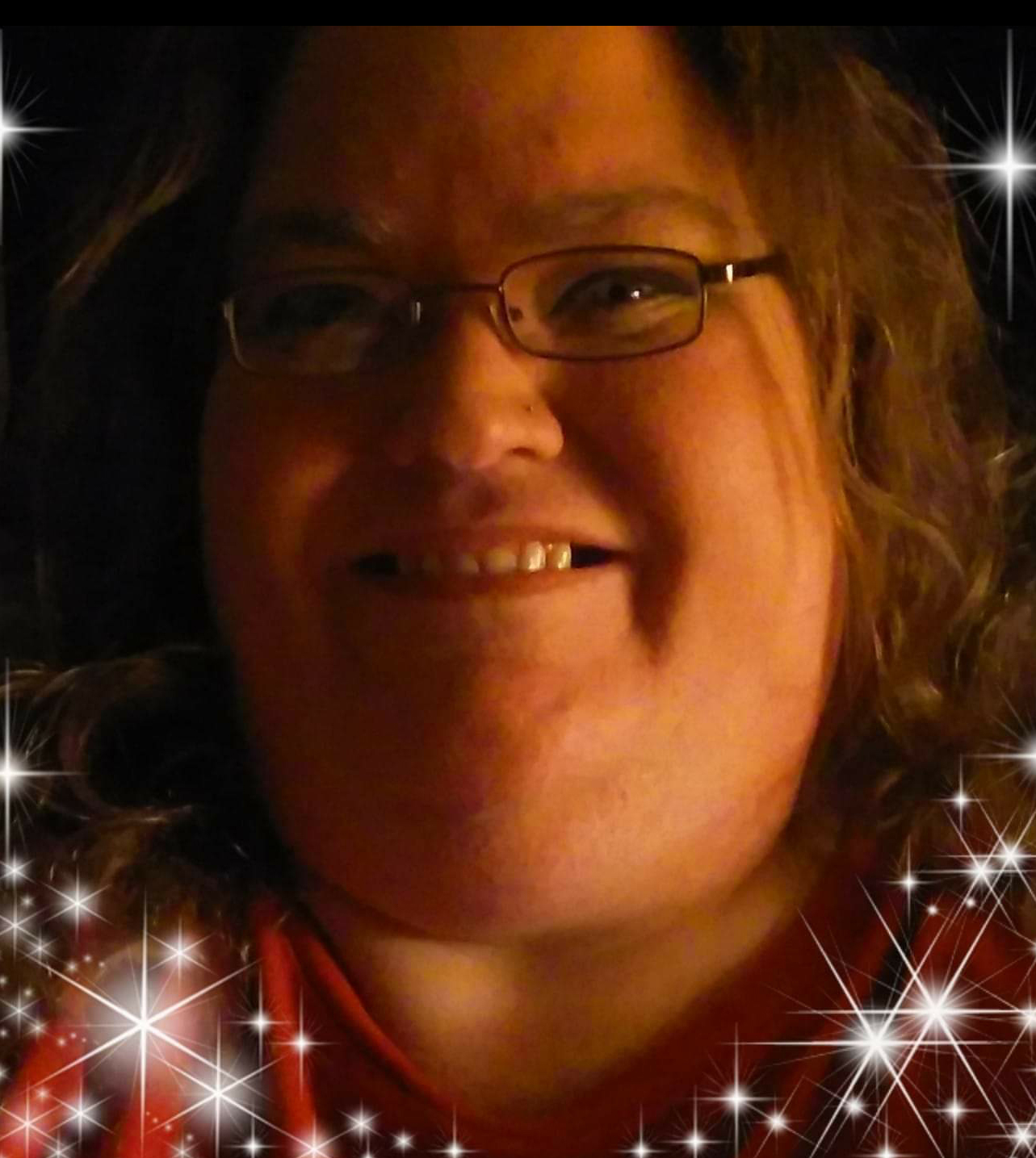 Obituaries in De Soto, MO | Dietrich-Mothershead Funeral Home