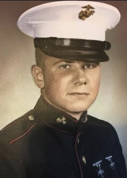 Obituaries in De Soto, MO | Dietrich-Mothershead Funeral Home