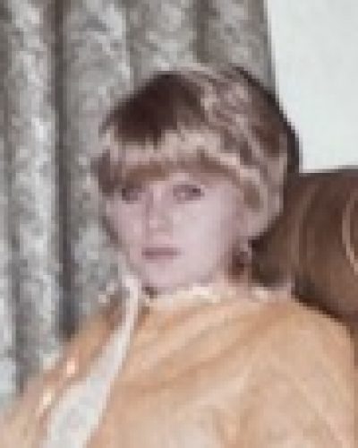 Obituaries in De Soto, MO | Dietrich-Mothershead Funeral Home