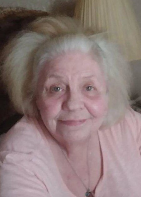Obituaries in De Soto, MO | Dietrich-Mothershead Funeral Home