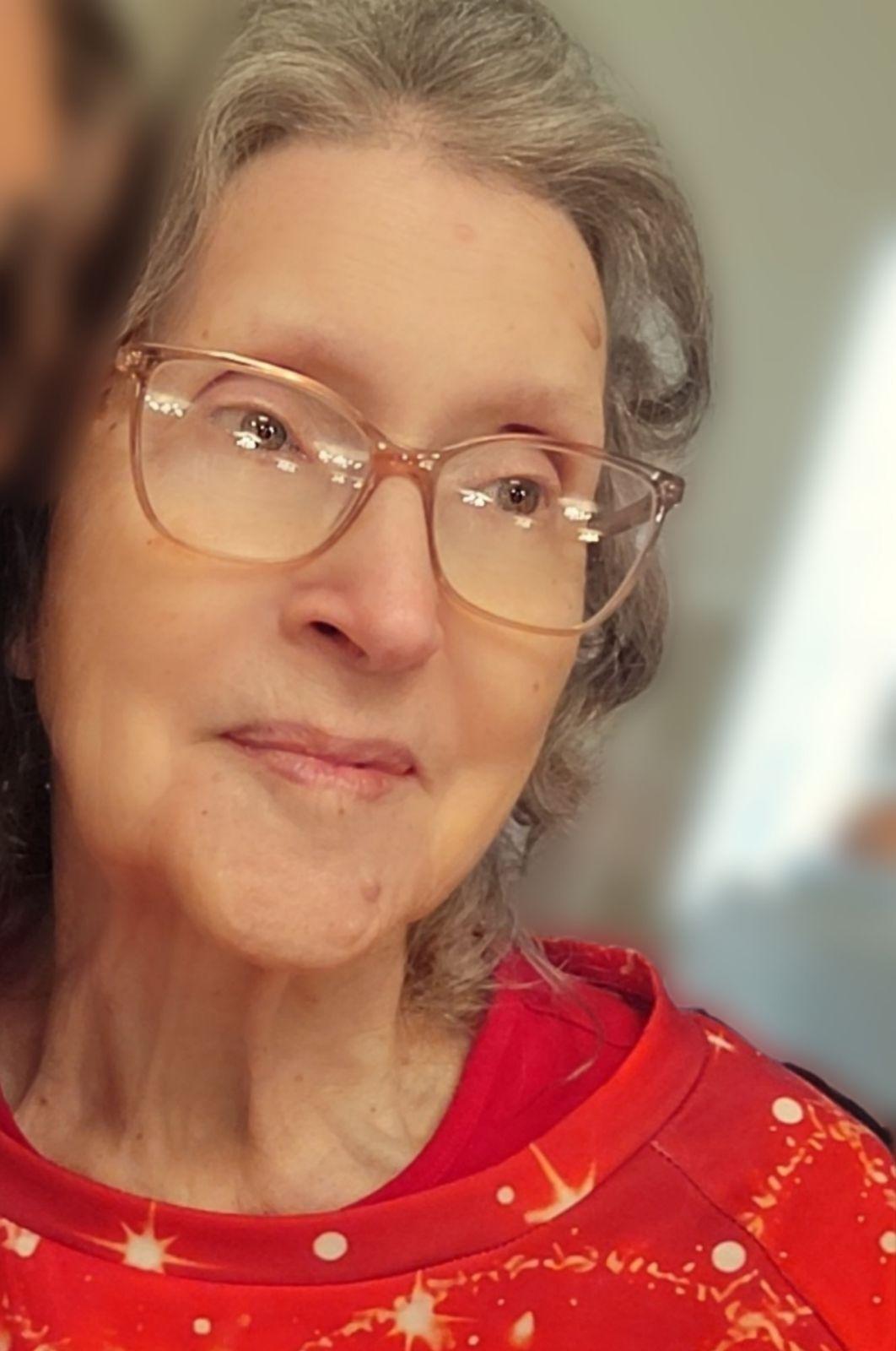 Obituaries in De Soto, MO | Dietrich-Mothershead Funeral Home