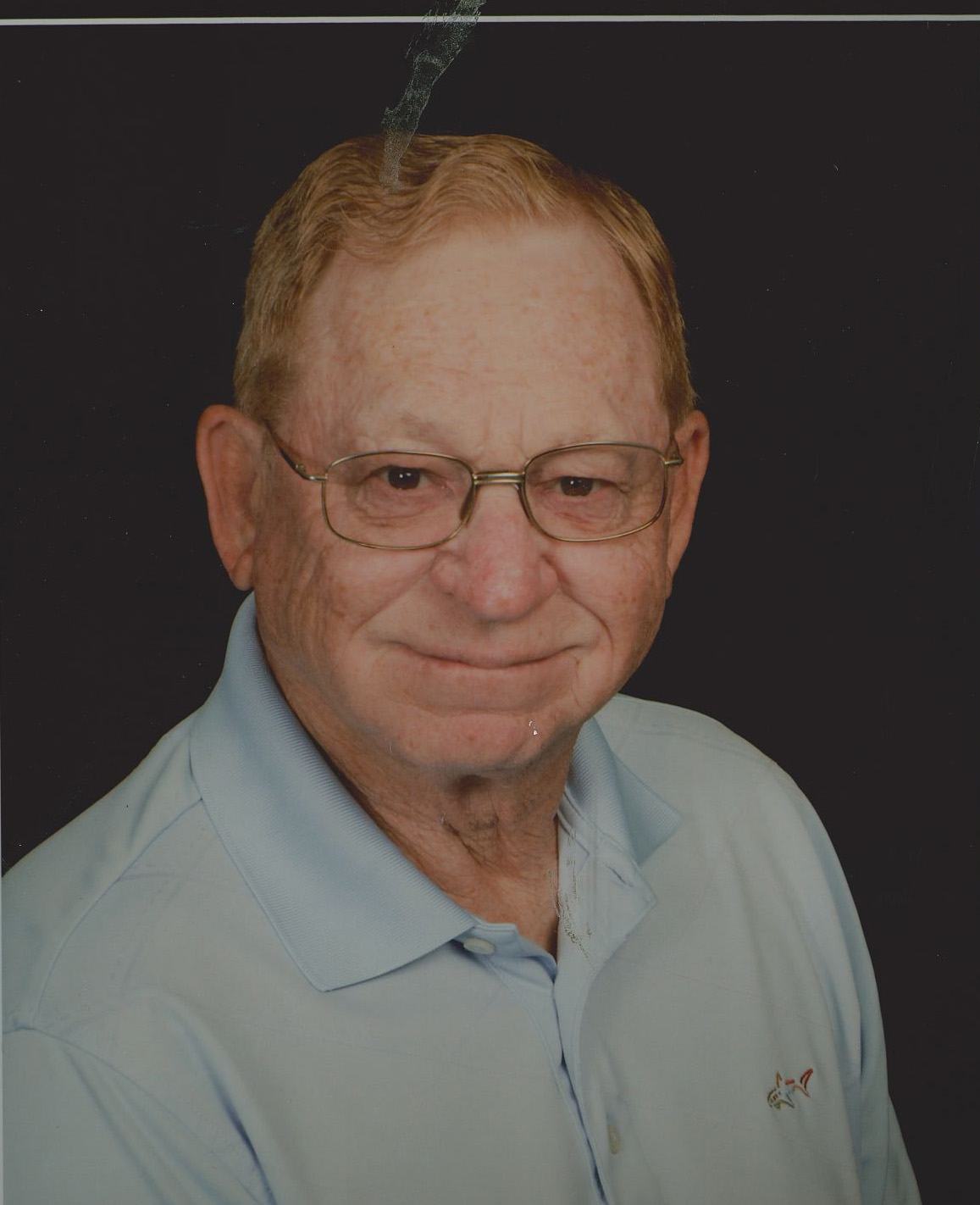 Obituaries in De Soto, MO | Dietrich-Mothershead Funeral Home