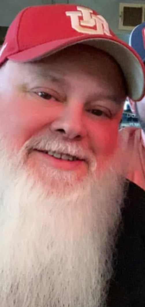 Obituaries in De Soto, MO | Dietrich-Mothershead Funeral Home