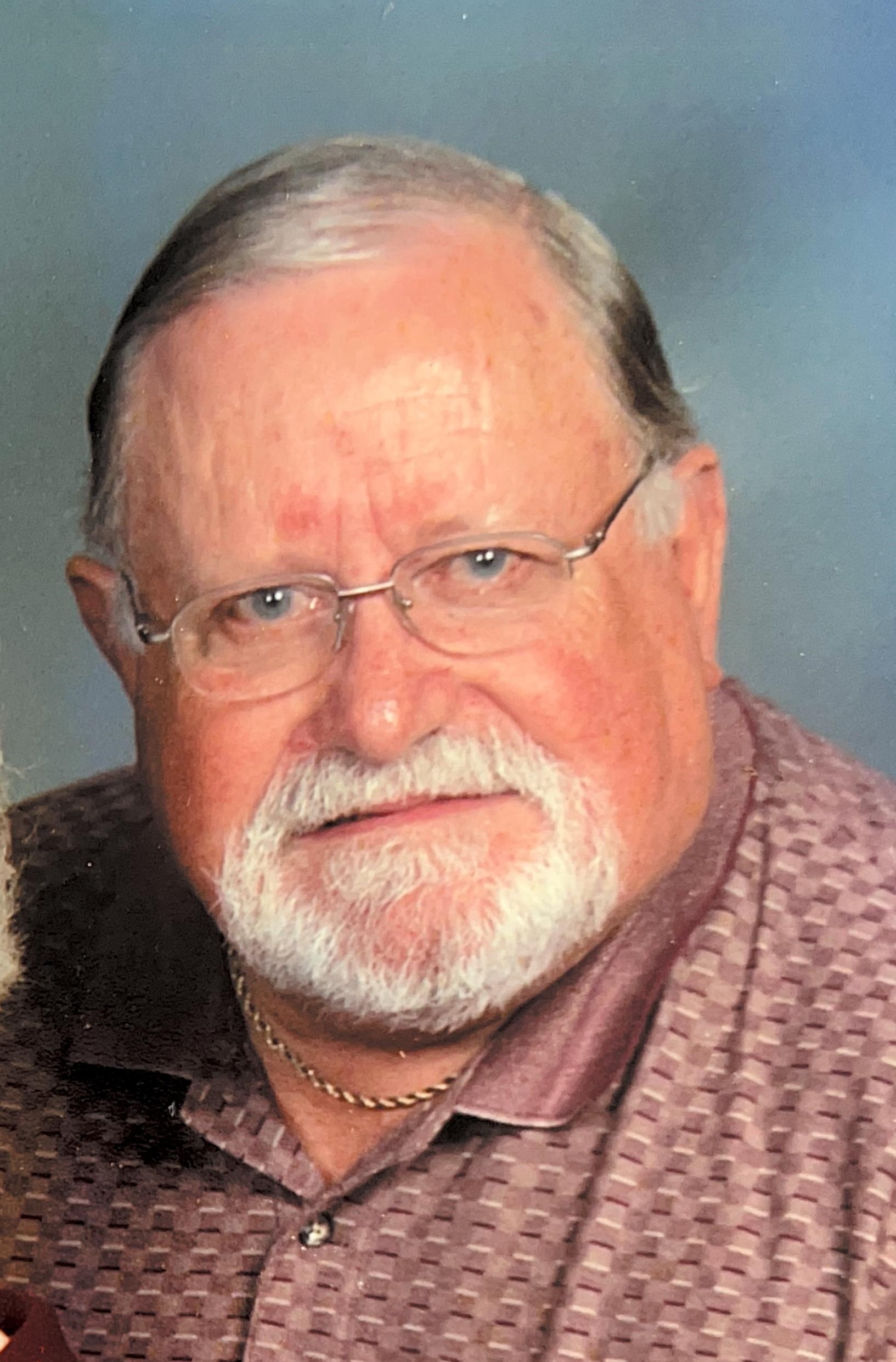 Obituaries in De Soto, MO | Dietrich-Mothershead Funeral Home