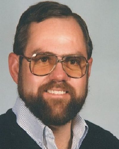 Obituaries in De Soto, MO | Dietrich-Mothershead Funeral Home