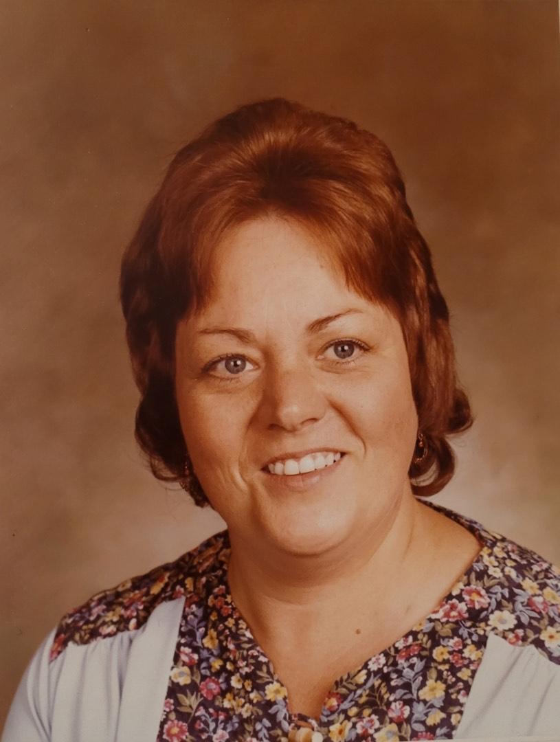 Obituaries in De Soto, MO | Dietrich-Mothershead Funeral Home