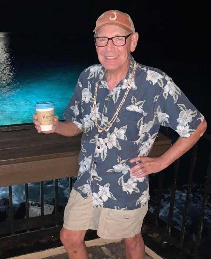 Obituaries in De Soto, MO | Dietrich-Mothershead Funeral Home