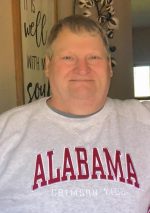 Obituaries in De Soto, MO | Dietrich-Mothershead Funeral