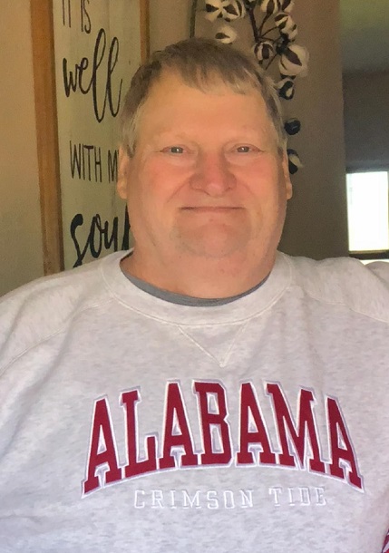 Obituaries in De Soto, MO | Dietrich-Mothershead Funeral