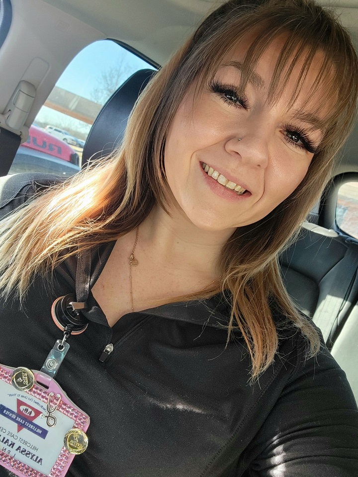 Obituaries in De Soto, MO | Dietrich-Mothershead Funeral