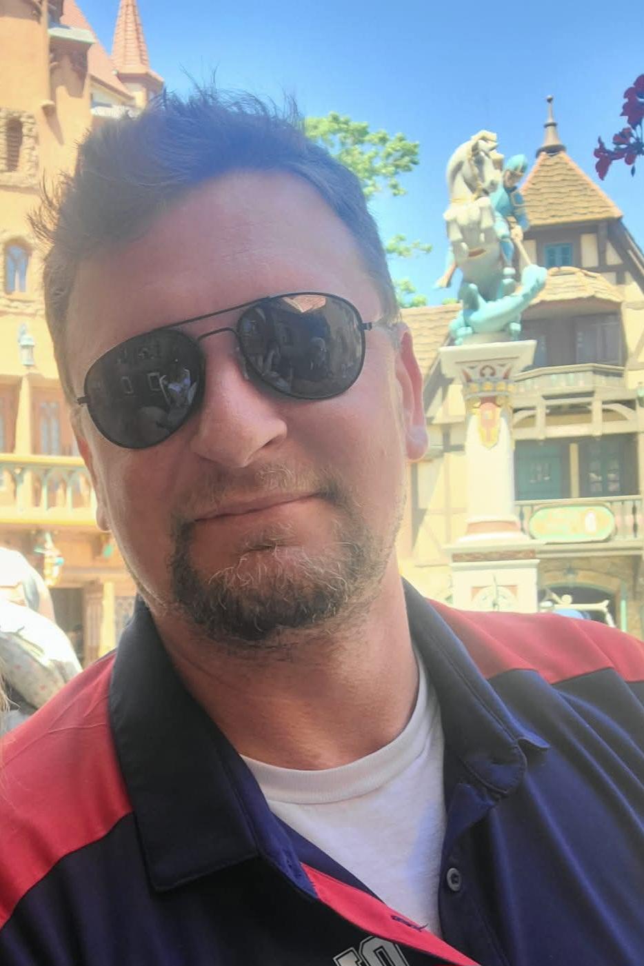 Obituaries in De Soto, MO | Dietrich-Mothershead Funeral